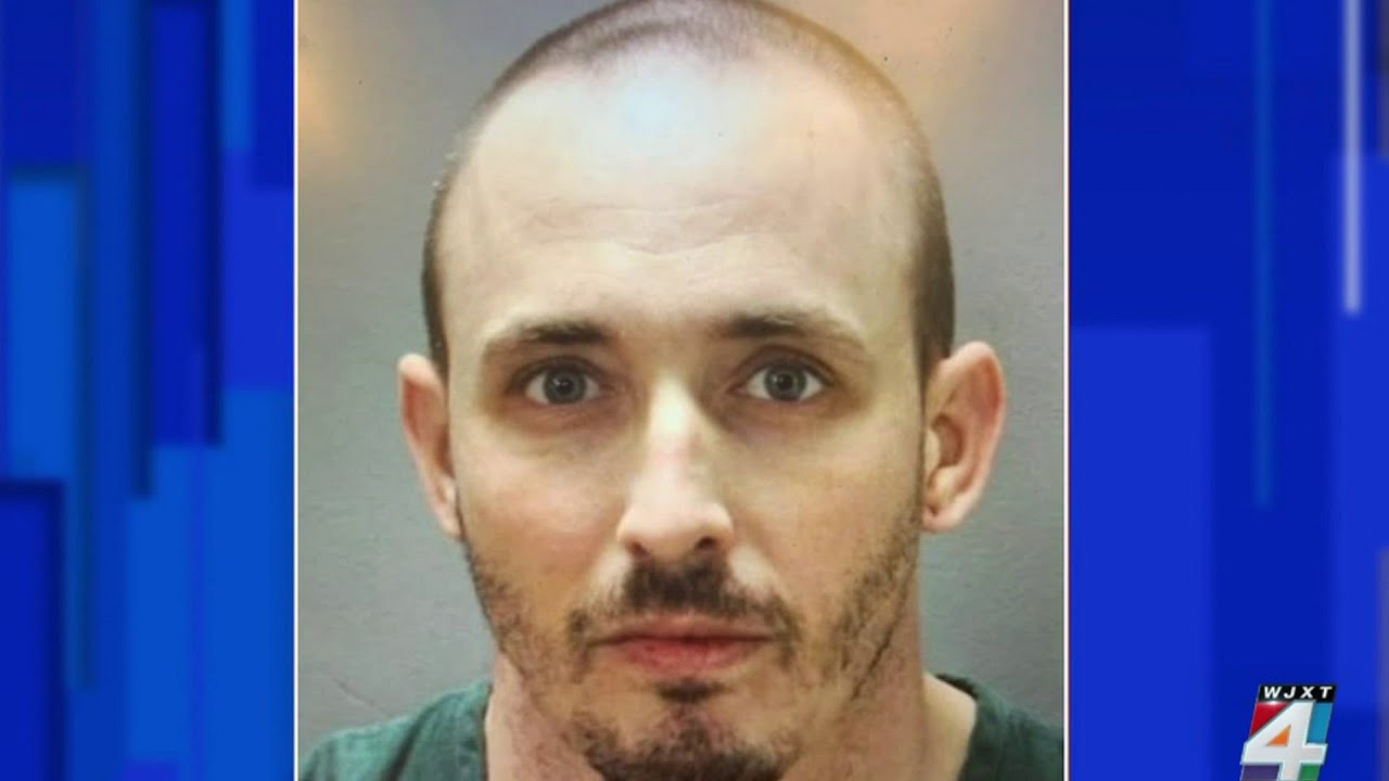 Patrick McDowell expected to plead guilty following the murder of a ...