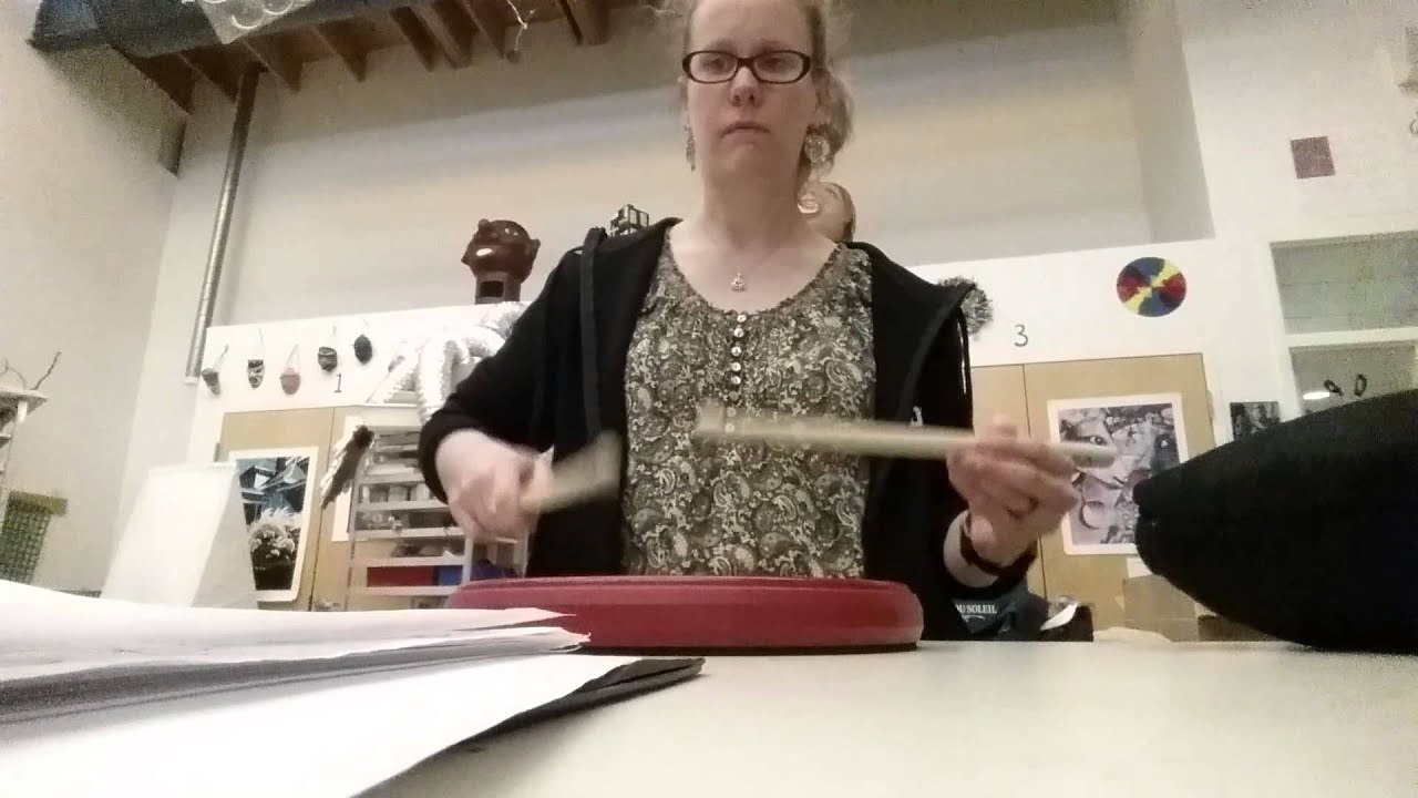 Jimmy Findlater - YouTube