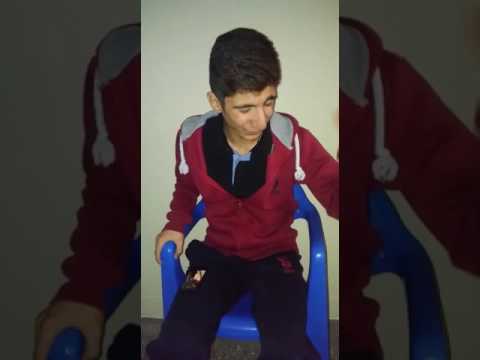 Yusuf Can(Taylan Kaya)Gelme Sakın Demo