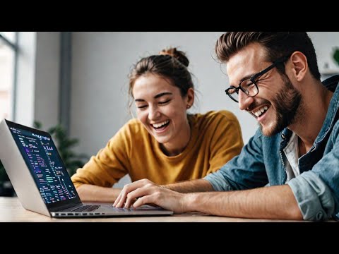Html & CSS Prank Ideas To Fool Your Friends Like A Pro - YouTube