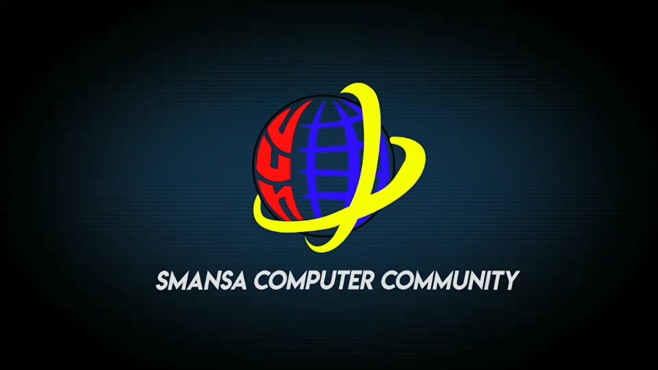 SMANSA Computer Comunity (SCC) | SMAN 1 Denpasar - YouTube