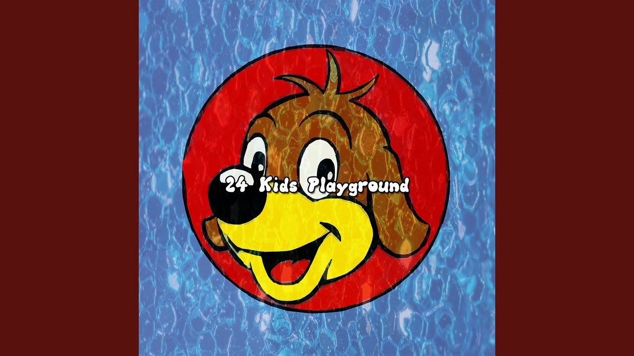 Clap One Time - YouTube