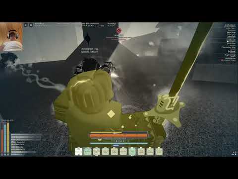 Big Lin Dynasty 5 bars a petite boosted top 250 nemsus officer in ...