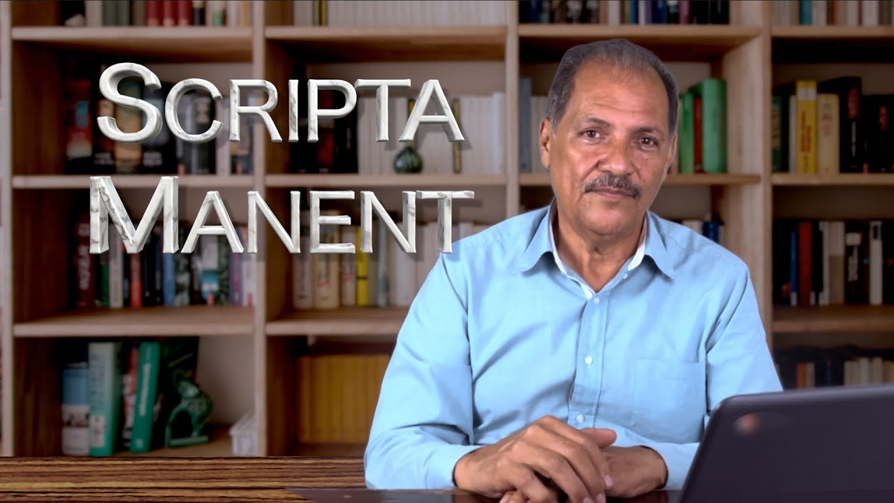 SCRIPTA MANENT 23 Agosto 23 — Rechazados de la UV, serán llamados por ...