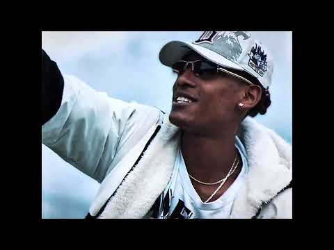DESNUDEZ - OLEG MUSIC (VIDEO OFICIAL) • LA FAMA OCULTA 👹