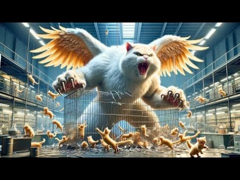 #hello guys cat cartoon Billy 😂😄#vfxind #ytvfx #funny #mns #ytshorts # ...