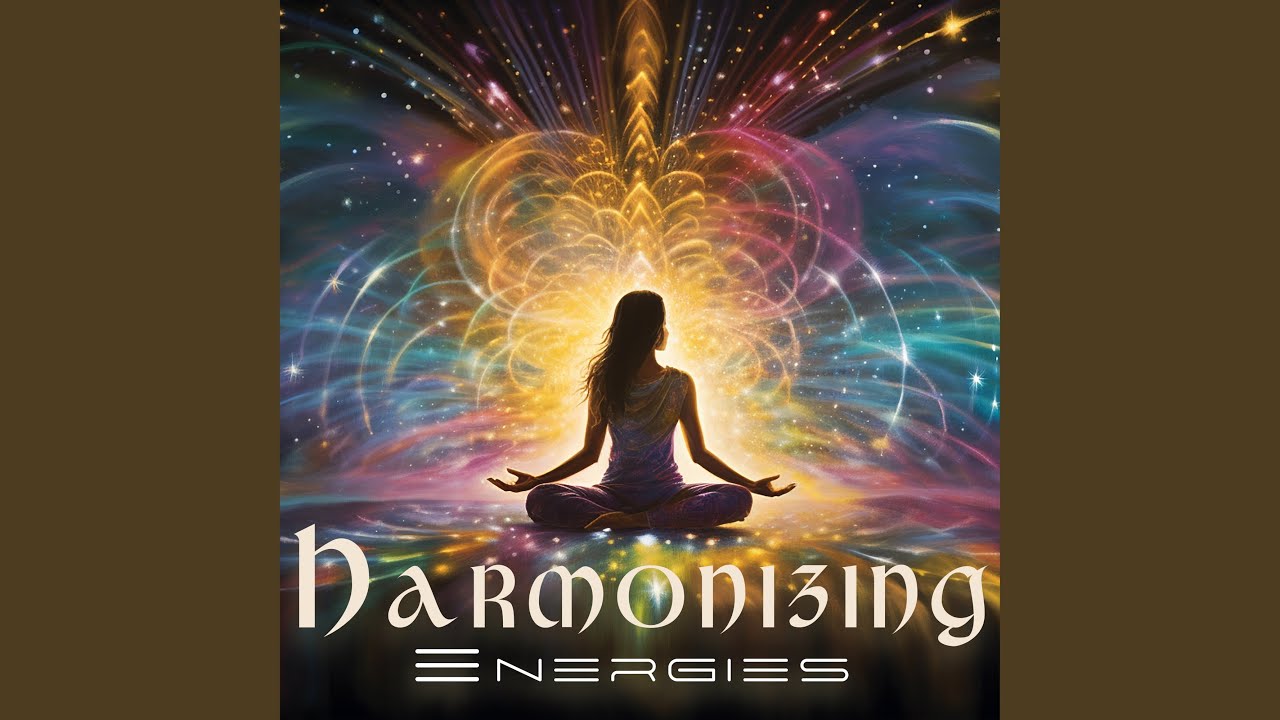 Open the Vortex - YouTube