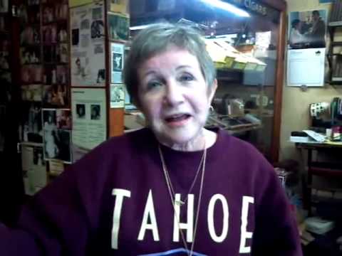 Kramer's Pipe and Tobacco Shop, Beverly Hills - 2 - YouTube