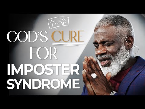 How To Become The Best Version Of Yourself