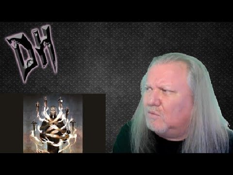 Tool - Cold And Ugly REACTION & REVIEW! FIRST TIME HEARING! - YouTube