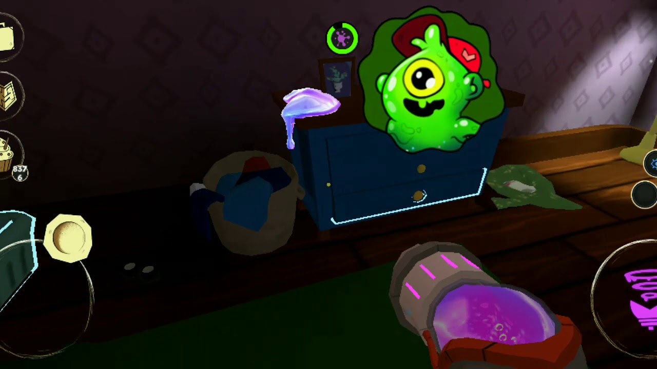 episode 2 playing FGTEEV Goozy - YouTube