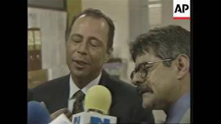 Orlando Montoya's Instagram, Twitter & Facebook on IDCrawl