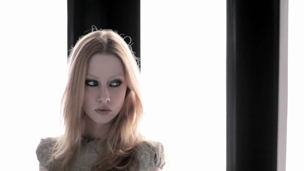 Java Guidi - Addicted (seiith vs. Don Summer rmx) - YouTube