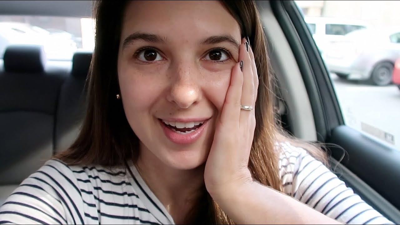 159 I Hate Going To The Doctors YouTube 159 I Hate Going To The Doctors YouTube