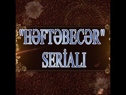 heftebecer 4 cu bolum - YouTube
