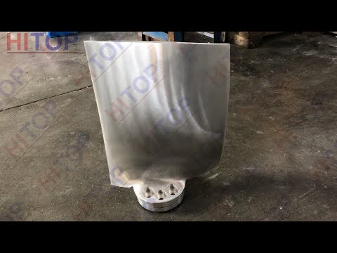 We supply SBW blower Blades, Fan Blades, Blade. OEM: Shanghai Blower ...