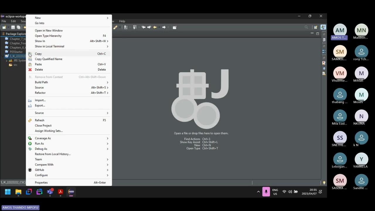 Computer Science 2A: ST2 2020 Q1 Memo #java #programming #viralvideo # ...