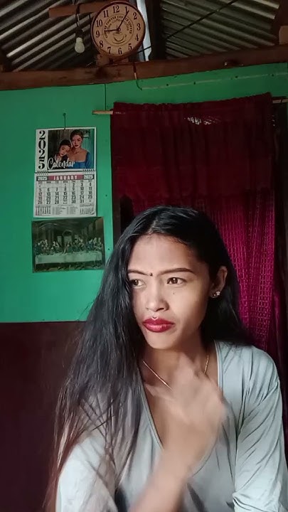 𝚊𝚖𝚘𝚢 𝚒𝚗𝚐𝚐𝚒𝚝𝚎𝚛𝚊 𝚑𝚊𝚑𝚊 #youtubemonitization #youtubeshorts - YouTube