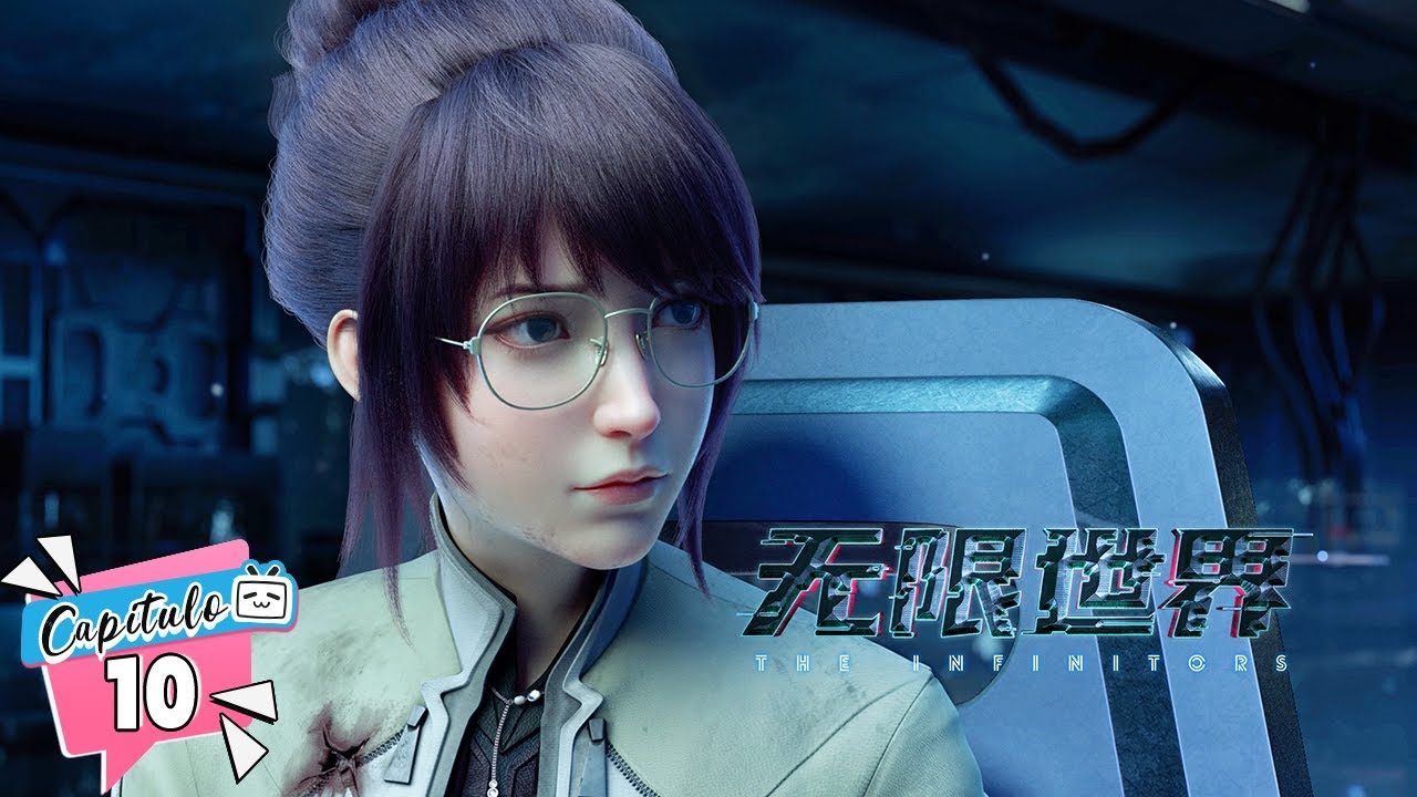 Mundo Infinito EP10: Estrategias con mayor probabilidad de éxito ...