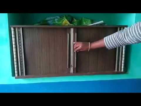 याद है अपना शटर वाला टीवी | Old Shutter Television | Shutter TV of 70s ...