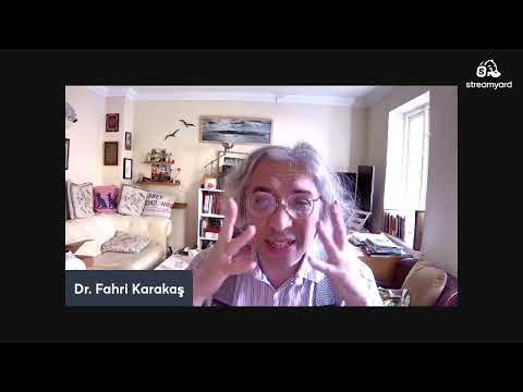 ADIM HIDIR, ELİMDEN GELEN BUDUR!  İzin Senin, 5 Saniyede Eser Ver! Düşünme Aksiyon Al!