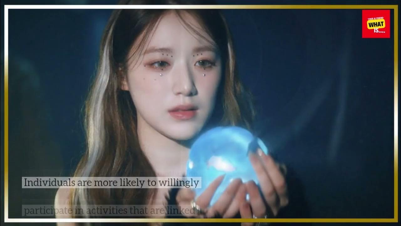 What is Positive Reinforcement and How Does It Encourage Desired Behaviors? - YouTube