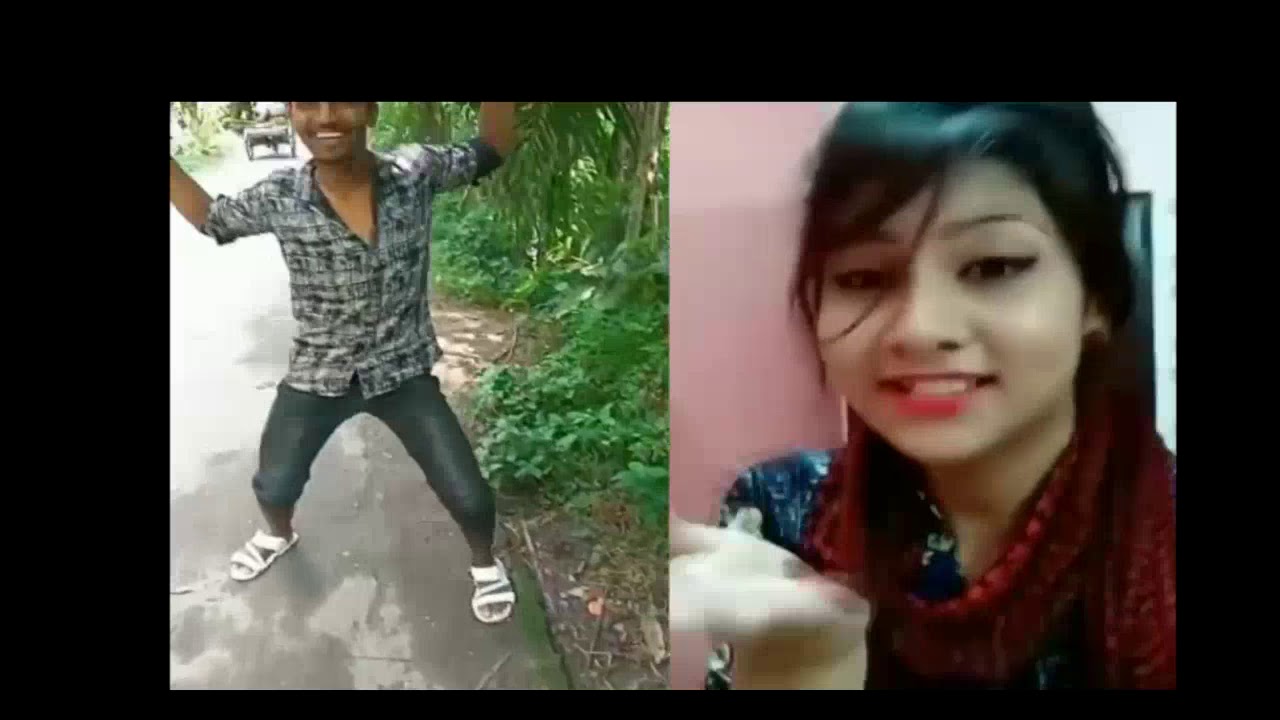 pullulate strangulation - YouTube