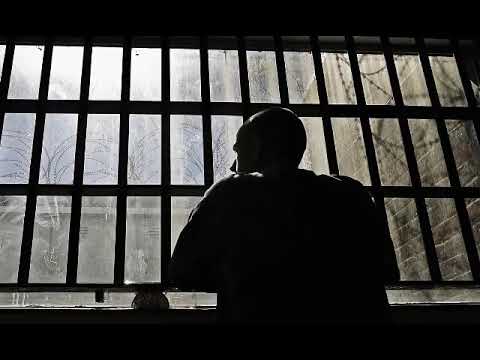 Dunya uzu zindandi