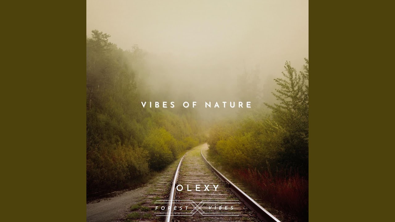 Vibes of Nature - YouTube