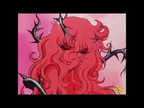 Lady Oscar (KARAOKE) sigla completa [Remastered] - 1982 HD & HQ - YouTube