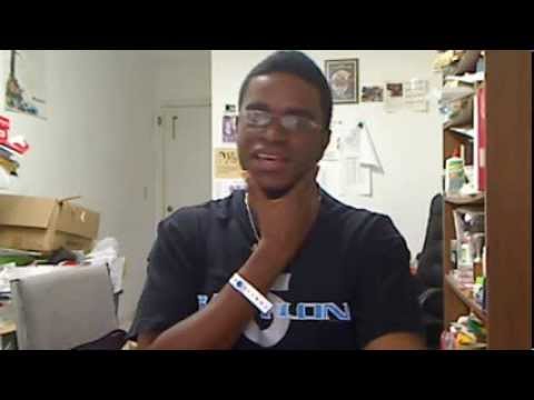 The Fall Guy Theme Song A Cappella - YouTube