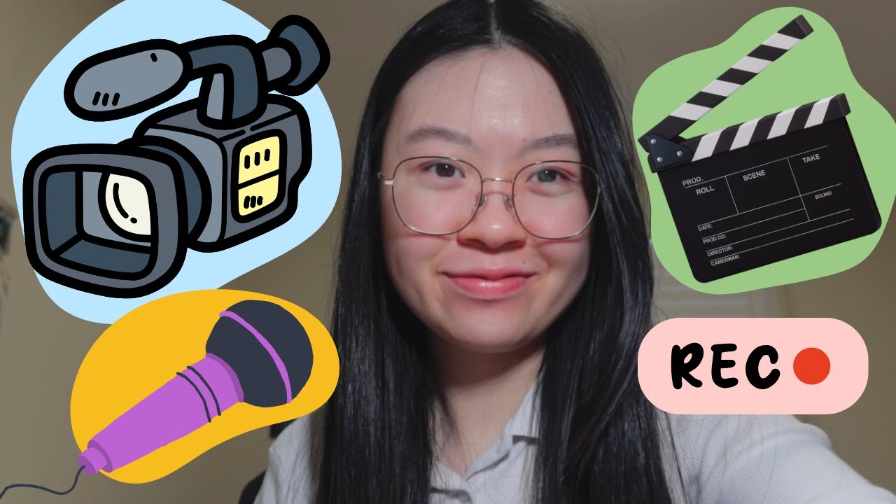 Digi60 Reflection (2024) Part 1 - YouTube