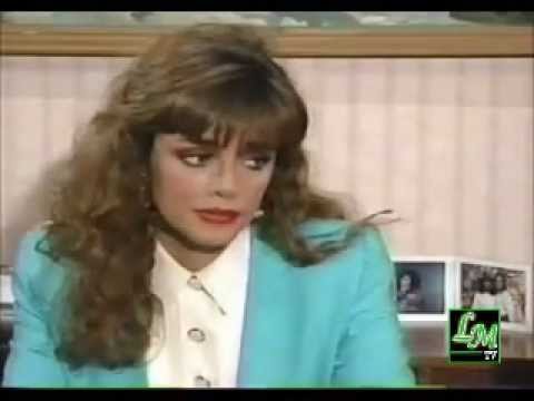 MARIELENA 82 [COMPLETO] - YouTube