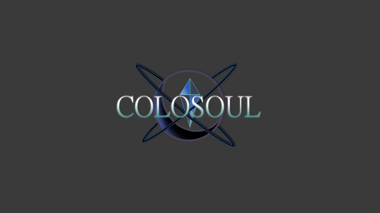 megaman x5 #megamanx5 #mmx5 - YouTube