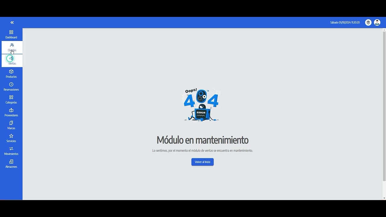 Practicando ando... ️ - YouTube