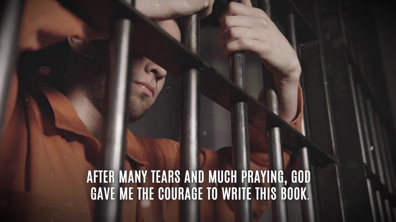 My Story by Angela Burrell - YouTube