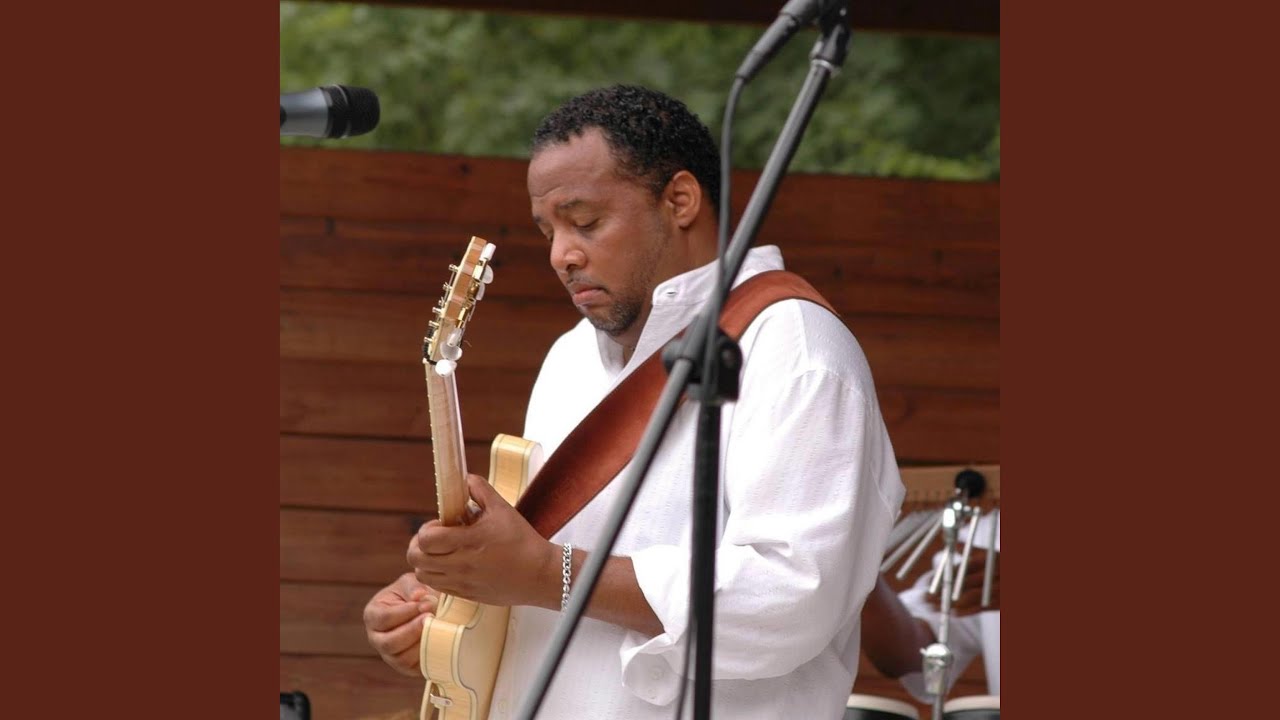 Somewhere Street - YouTube