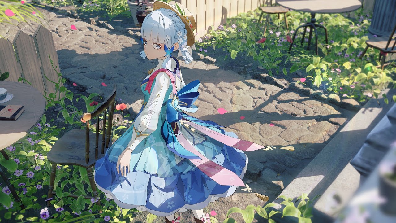 「Nightcore」Reaktive & Onur Ormen || Say So - YouTube