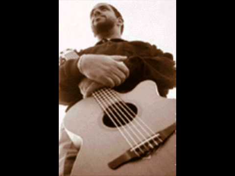 Boogie Oogie Oogie - Joe Fuentes - YouTube