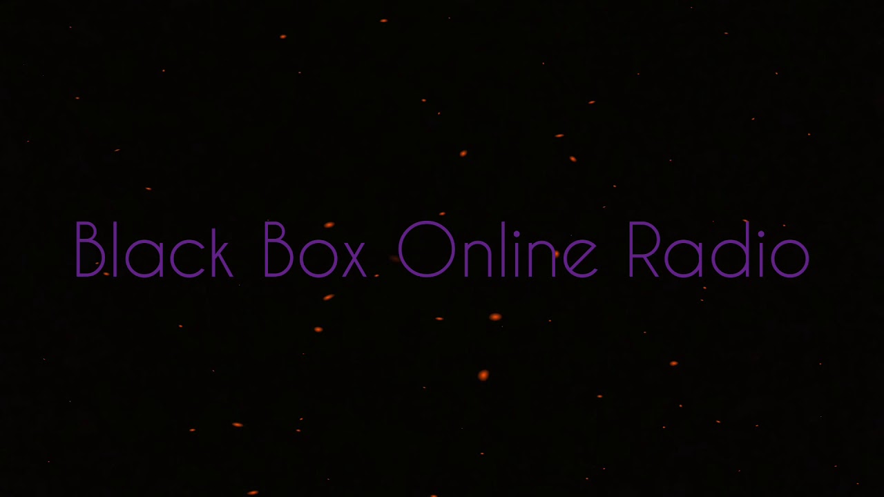 Maura Murray: Butch Atwood Theory - YouTube