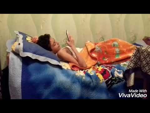 Səhər idmanı xaricdə vs bizdə