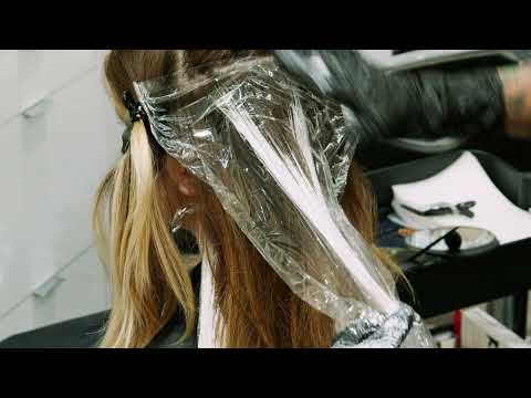 BALAYAGE FILM | Product Club Color Accessories
