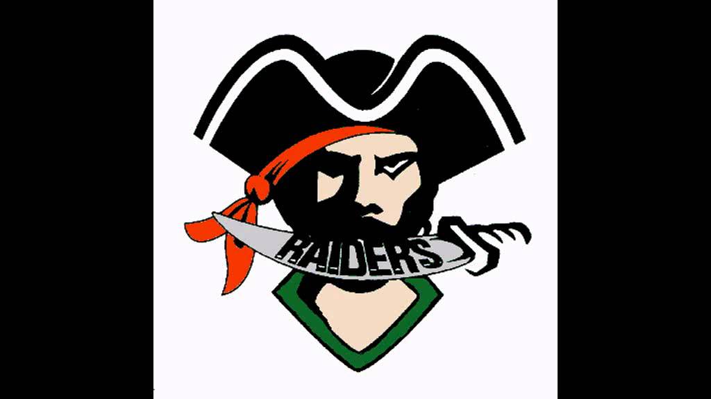 russ gurr. go raiders go. - YouTube