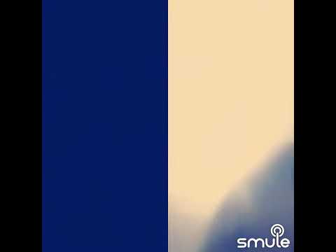Hamitmutlu1969+EnginHayriye.Kal Benim İçin Karaoke - İbrahim tatlıses