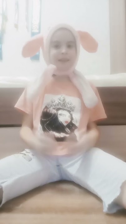 24 октября 2024 г. - YouTube