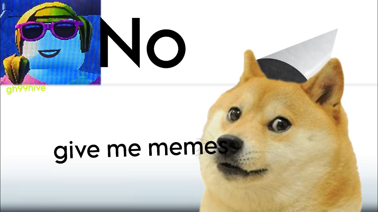 😂not that much more memes 🤣 find the memes part 3 - YouTube