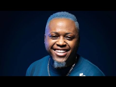 [FREE] Kelvin Momo x Kabza De Small x Djy Jaivane Type Beat - BYALA ...