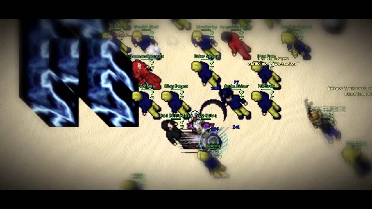[NARVIA.EU]+[HD]+[HQ] Pro Kids Trailer - YouTube
