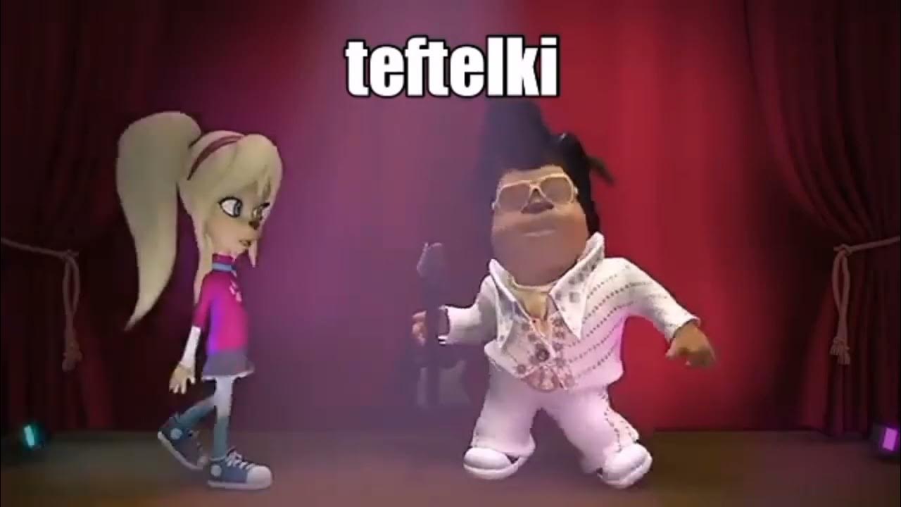 Как изменить название канала Youtube