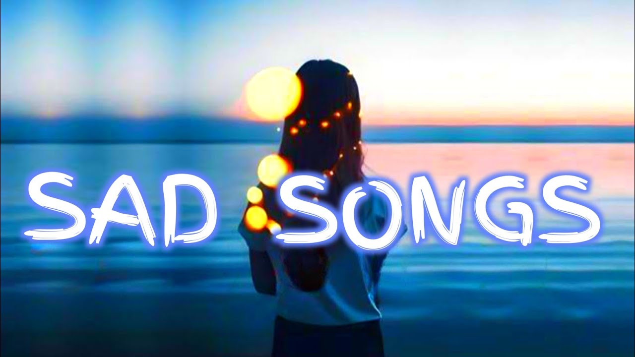 DJ Slow Remix - Sad Songs - ( Awan Axello ) Danish Rock Music 🎵🎧 - YouTube